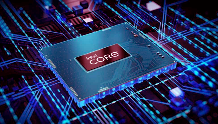 Prosesor Terbaik 2025: Rekomendasi dan Perbandingan Lengkap